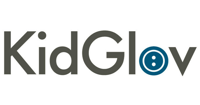 CoPeace and KidGlov Announce Strategic Partnership