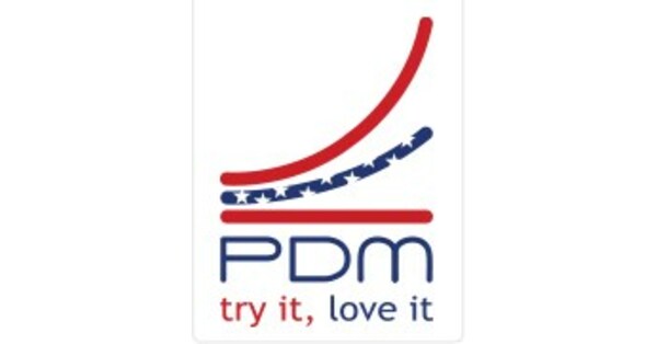 PDM US CELEBRATES STATE OF THE ART TECHNOLOGICAL EXPANSION