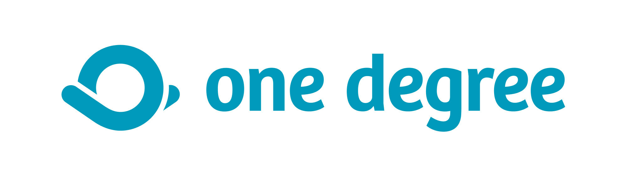 Cision - MediaStudio View Media