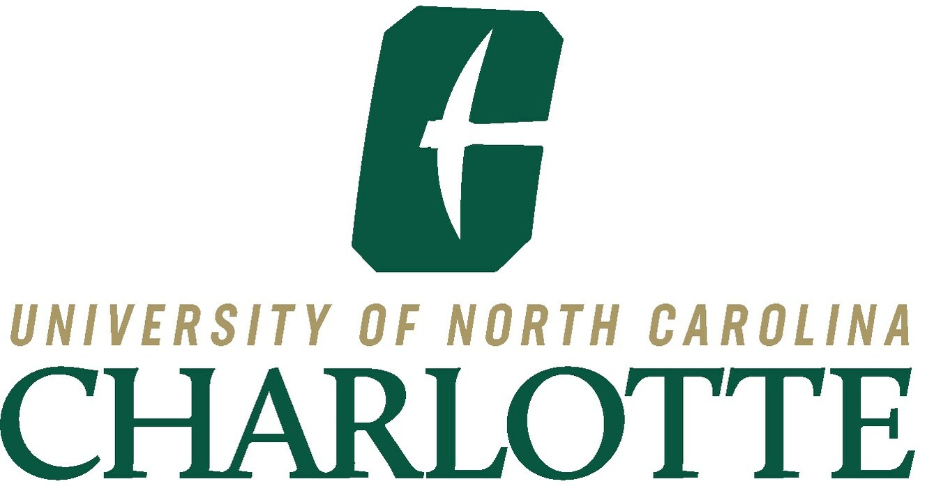 SkillStorm Joins Forces with UNC Charlotte to Help Close Statewide ...