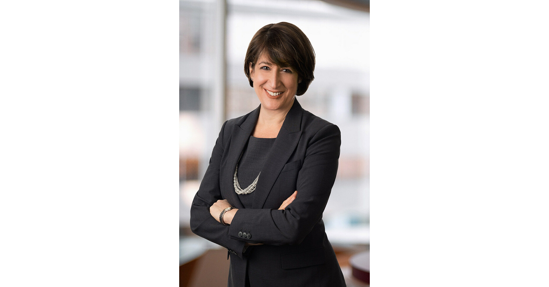 Burns & Levinson Partner Ellen Zucker Named a 2023 Go To Employment ...