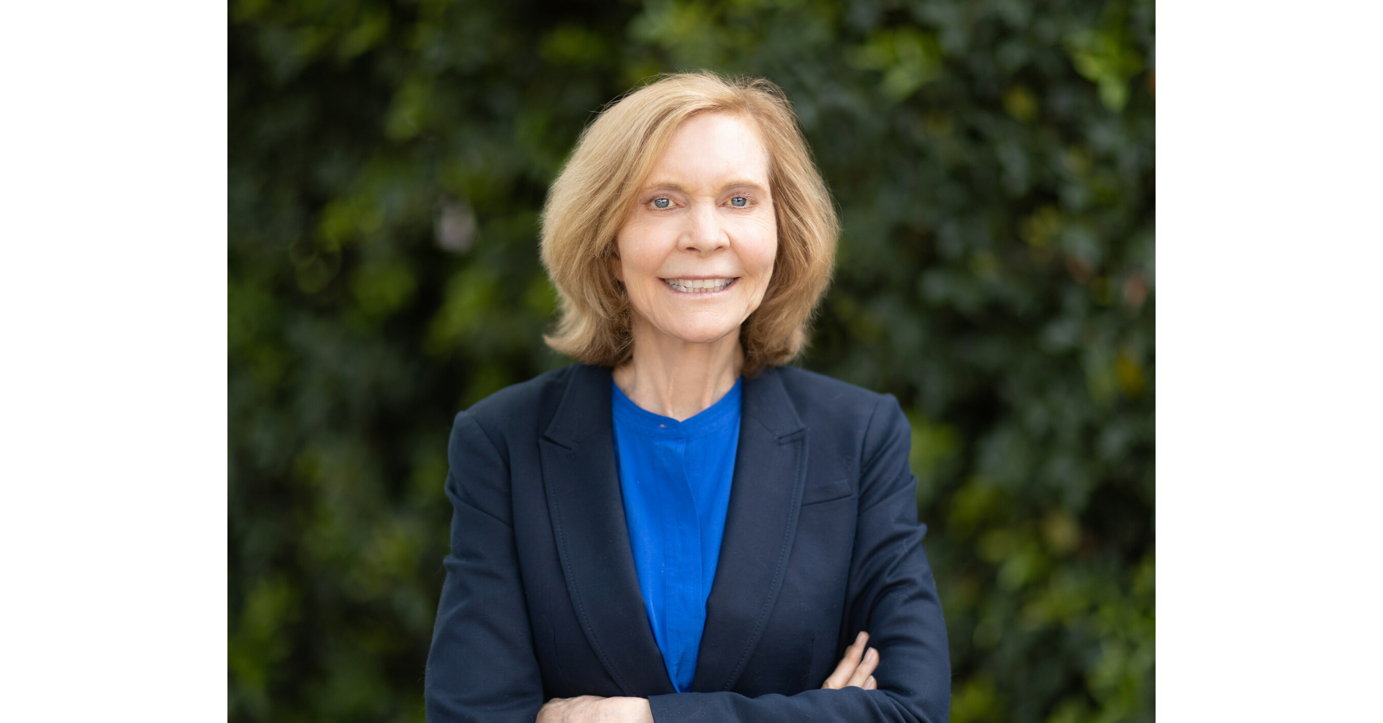 Zūm, the Leader in Modern Student Transportation, Appoints Lynn Miller ...