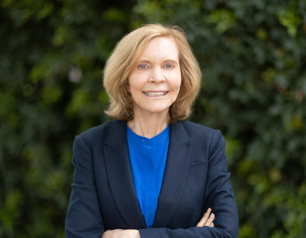 Zūm, the Leader in Modern Student Transportation, Appoints Lynn Miller ...