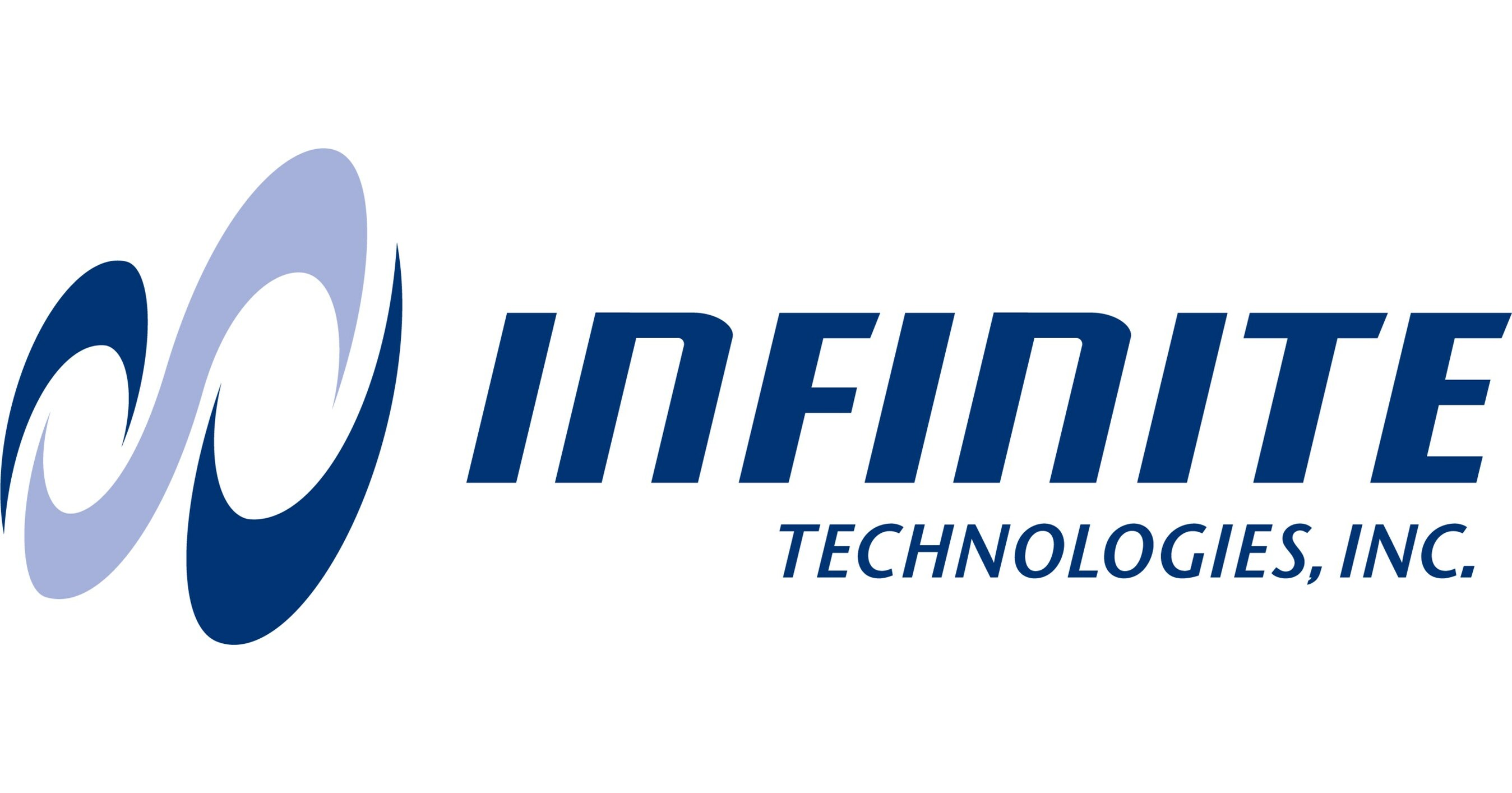 Infinite Technologies, Inc. Announces the Addition of New Capabilities ...
