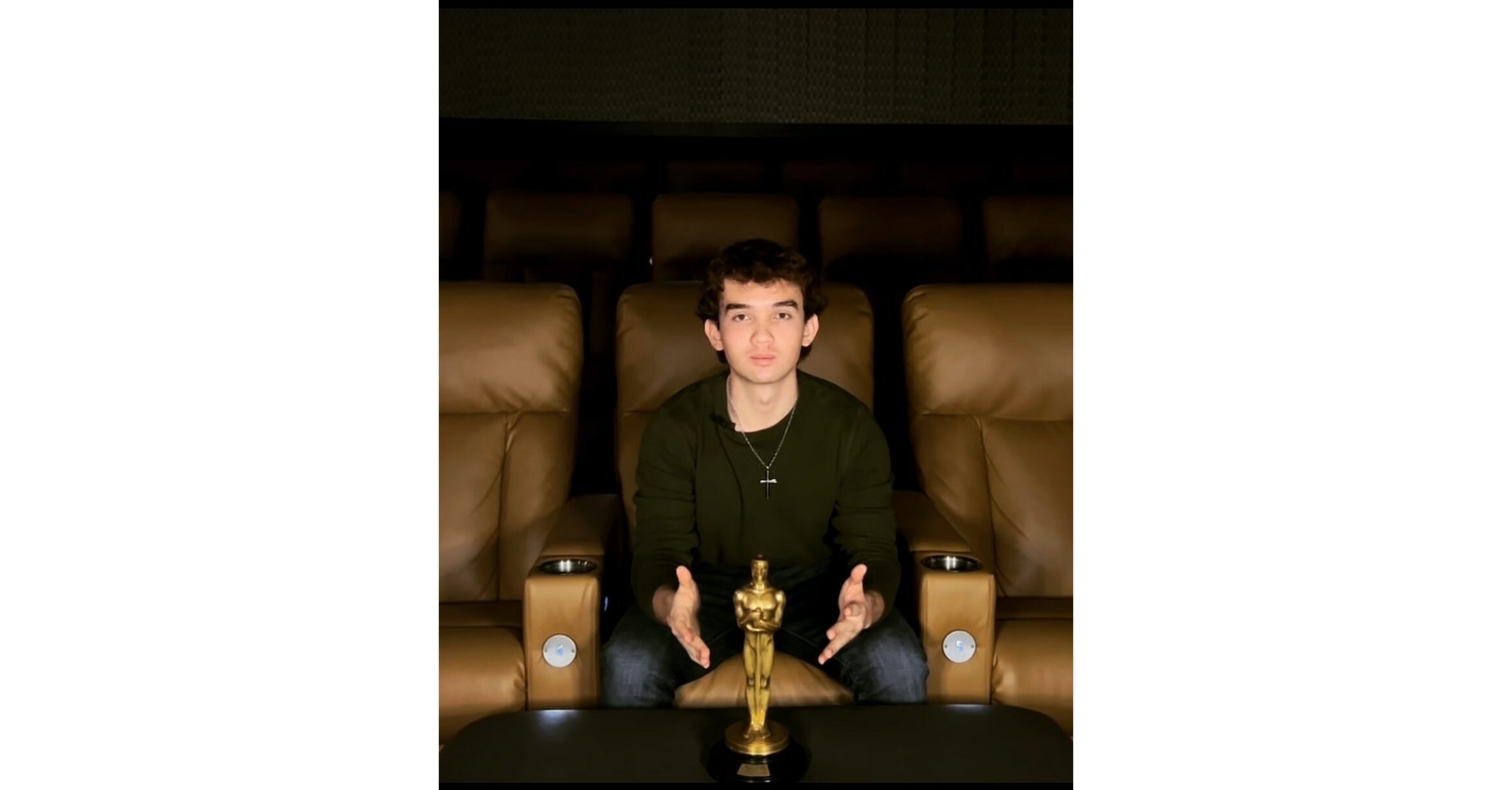 Treasure: The Revolutionary Online Platform for Collectors to Share ...