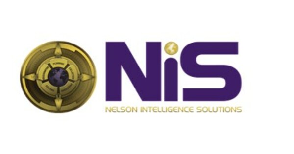 Nelson Intelligence Solutions, LLC Receives GIS for Good at Esri ...