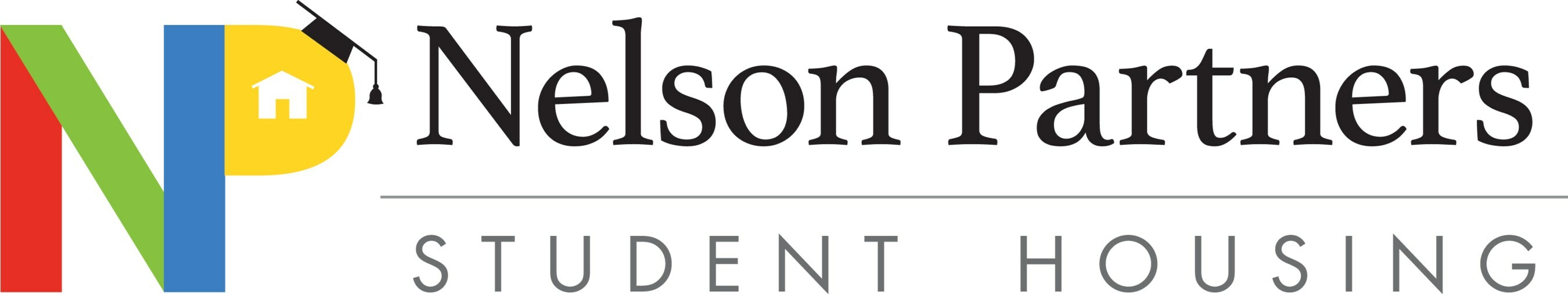 Cision - MediaStudio View Media