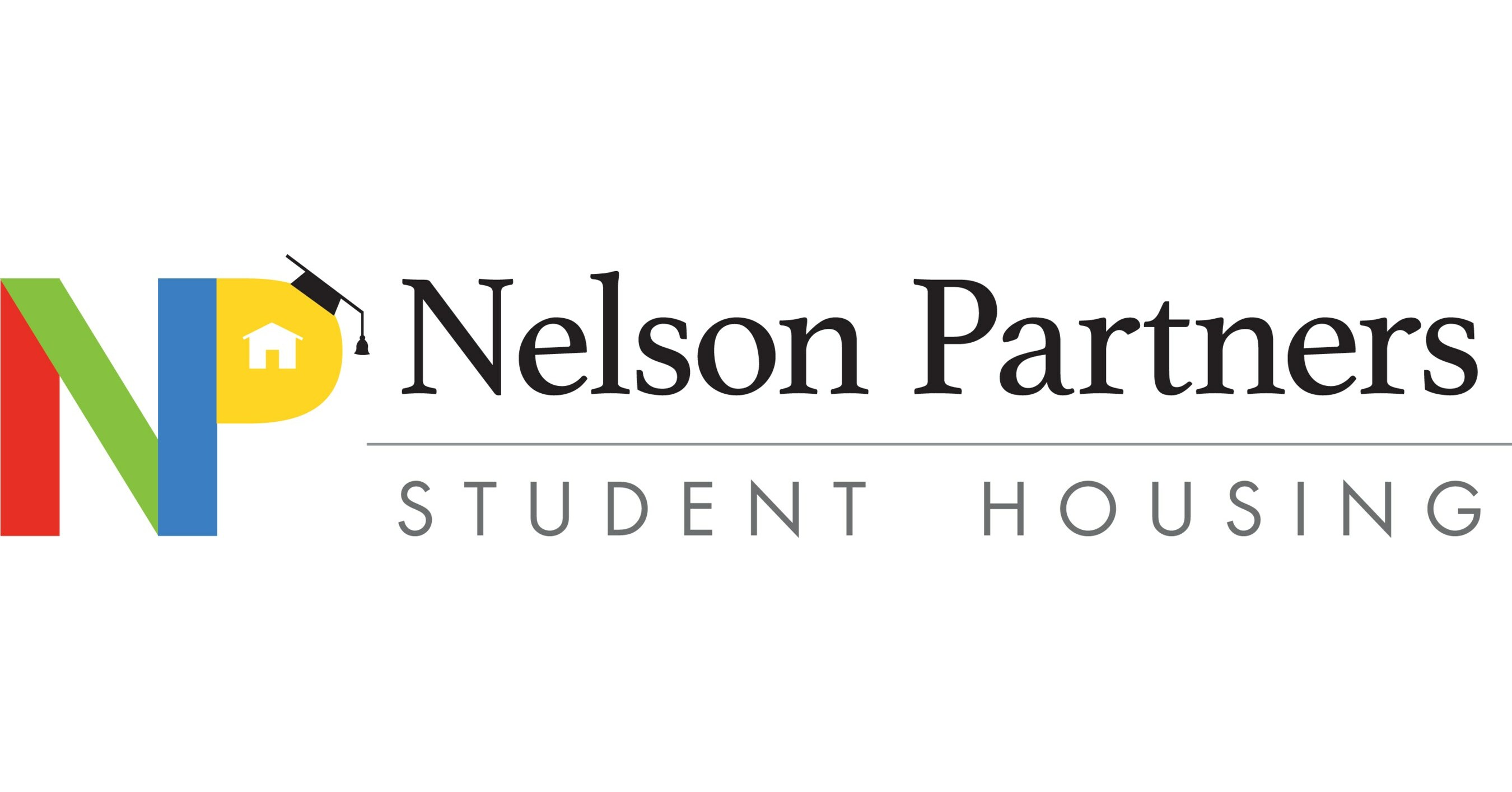 Nelson Partners Announces Exciting Grand Opening of 800 Block - A New ...