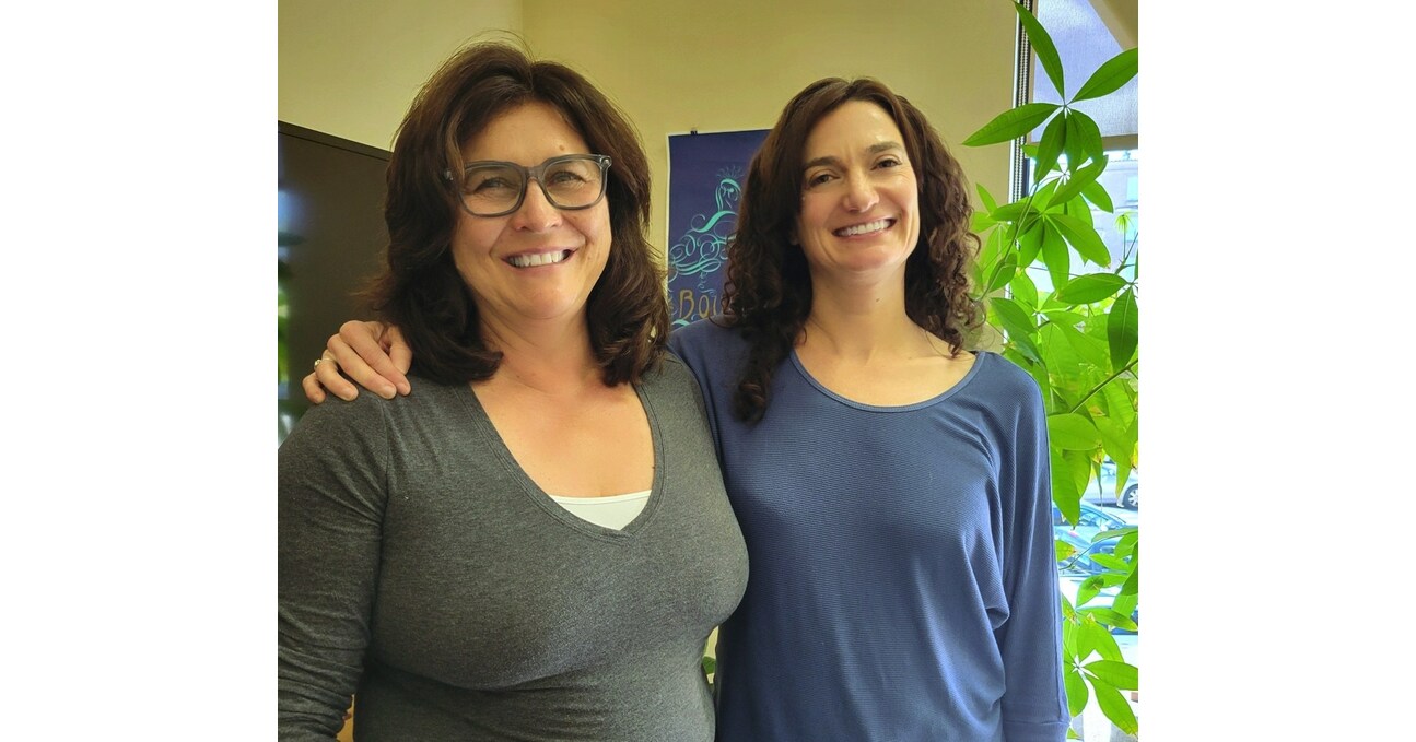 Springboard Wine Company Certified by the Women's Business Enterprise ...