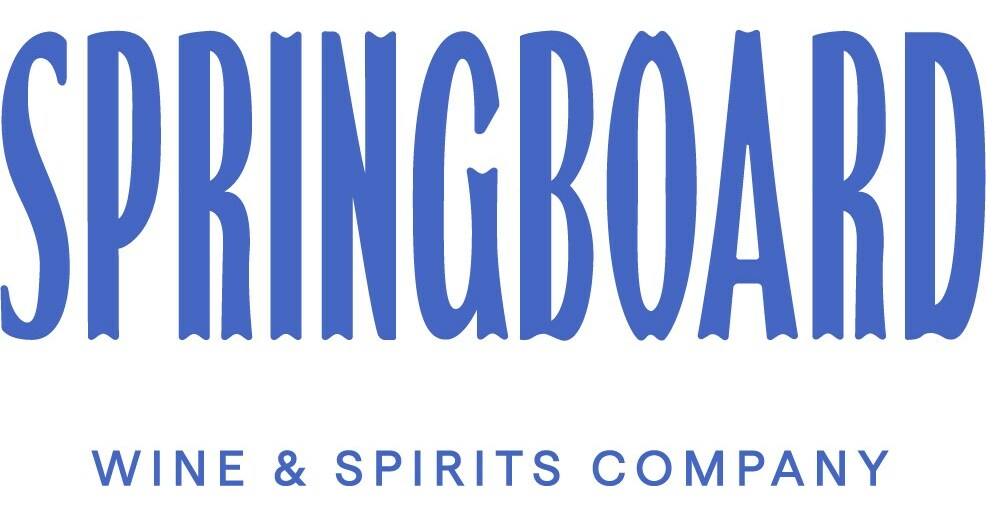 Springboard Wine Company Certified by the Women's Business Enterprise ...