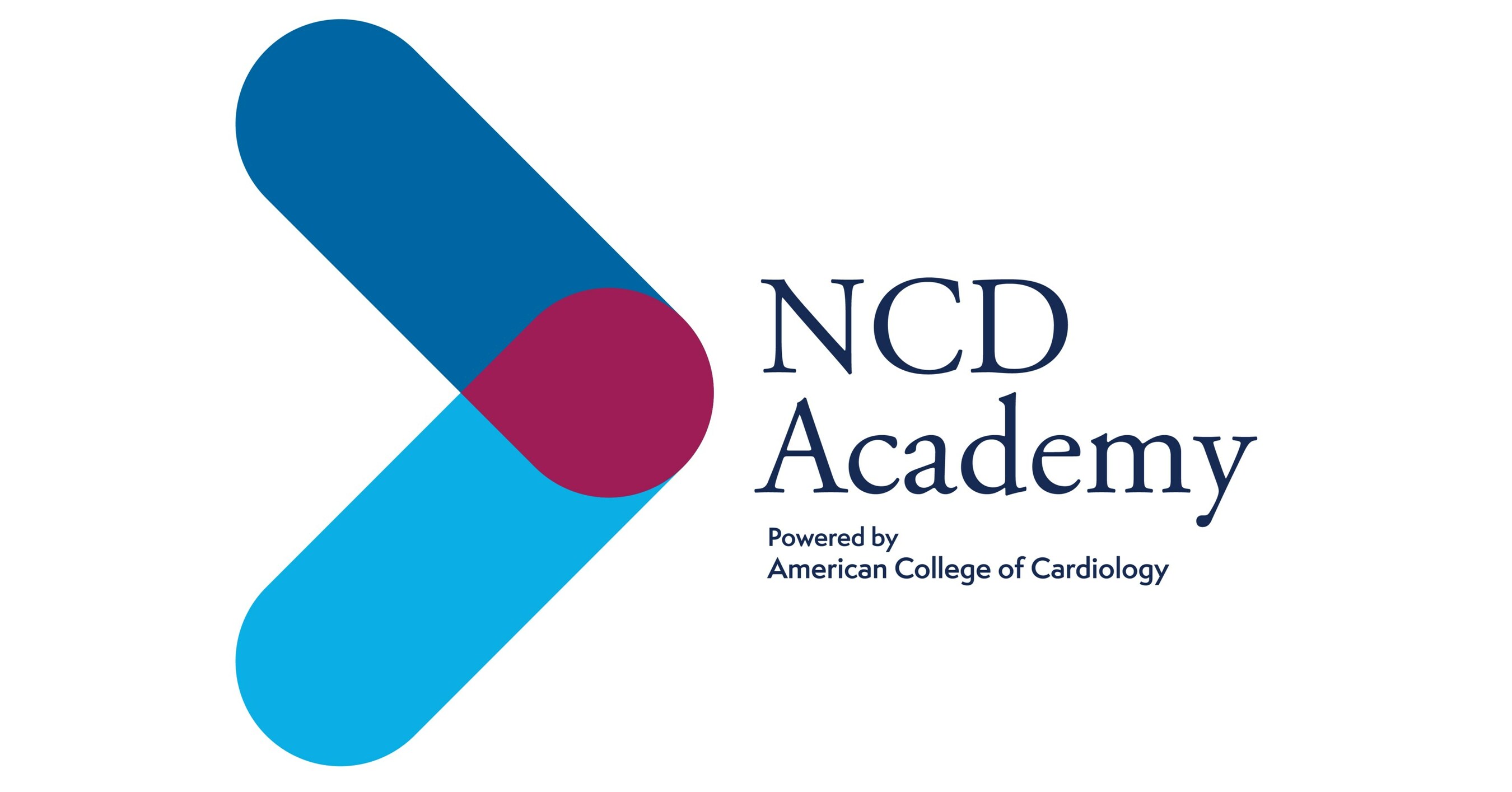 NCD Academy Launches New Health Equity and Social Determinants of Health Course