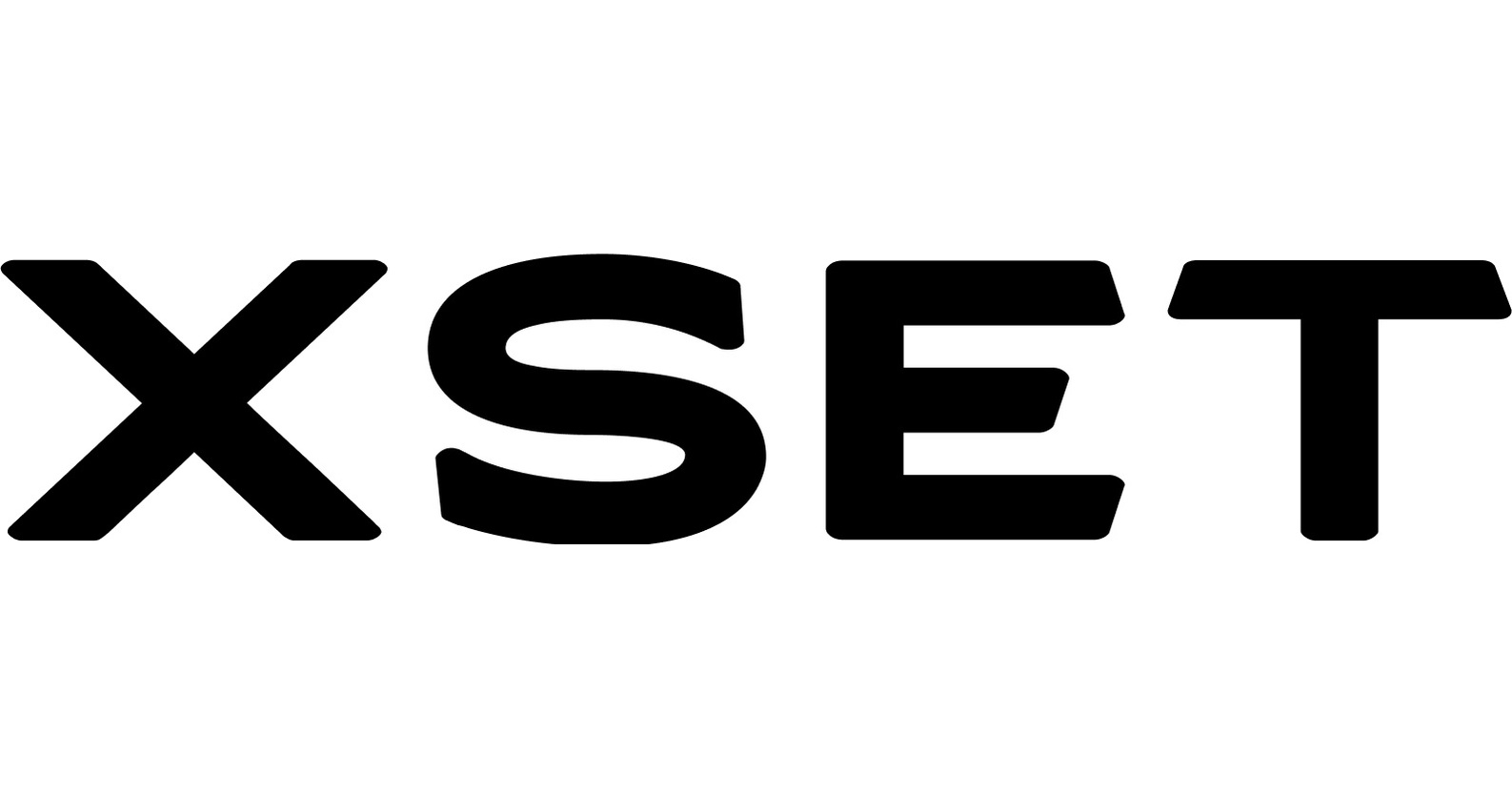 XSET, The World's Fastest Growing Gaming Organization ("Org"), Acquires ...
