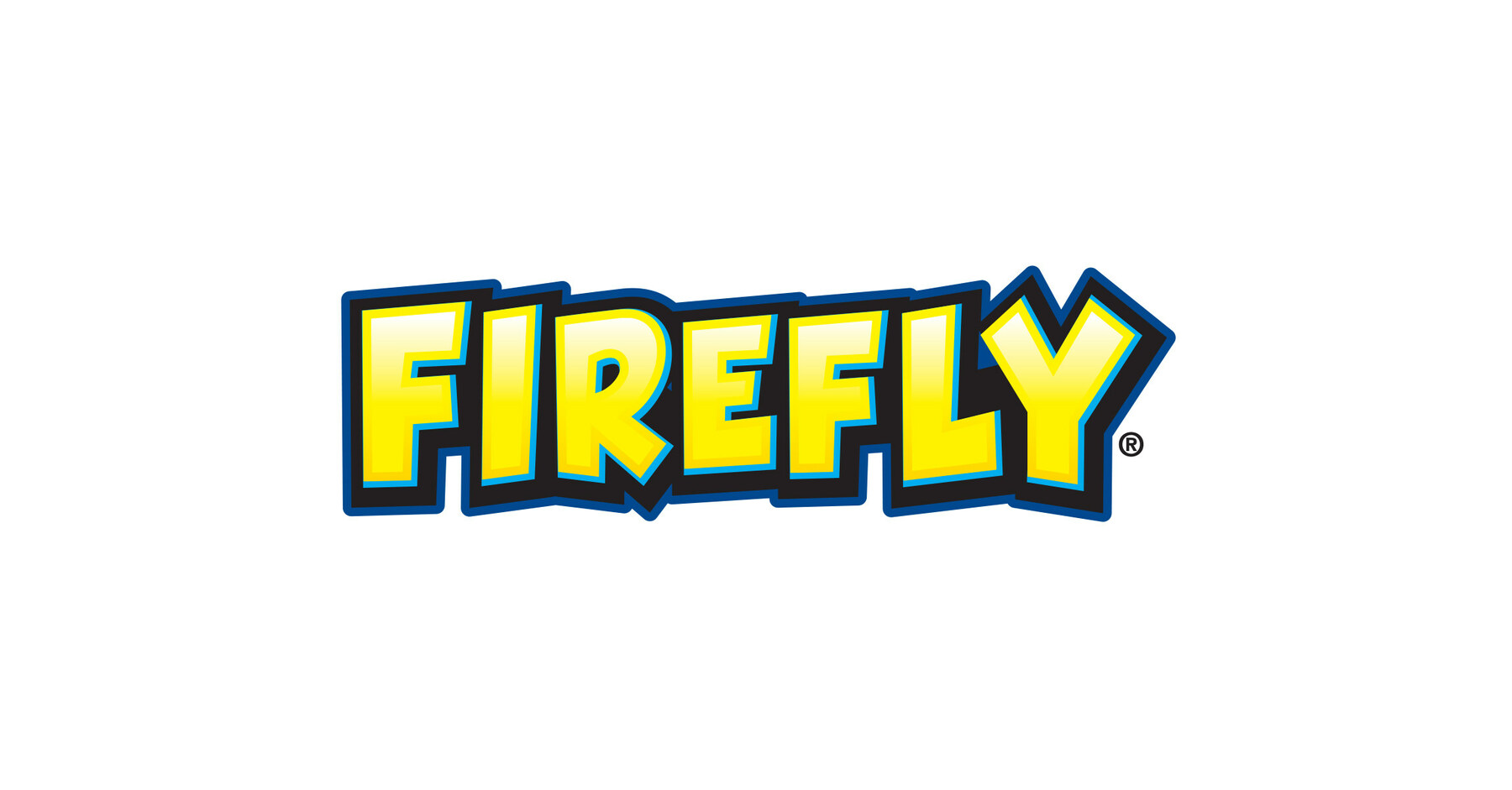 Firefly® Expands Its Commitment to Sustainability with Free Recycling ...