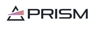 Prism CEO And Flux Capital Partner Ari Stiegler Sees Favorable Market ...