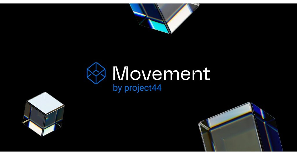 project44 Announces Six New Capabilities to Enhance International ...