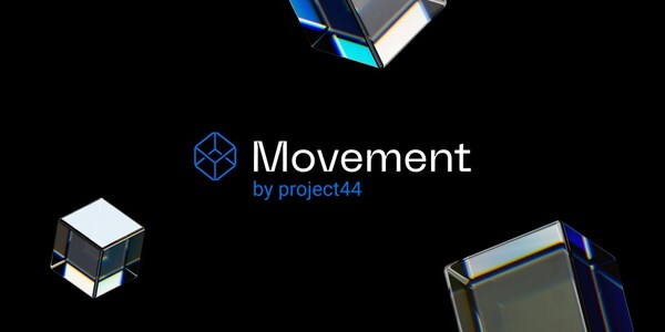 project44 Announces Six New Capabilities to Enhance International ...