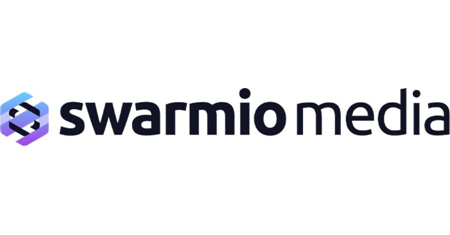 Swarmio Media Introduces New Payment Solution, Eco VoicePay, to Drive ...