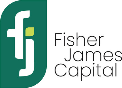 Commercial Real Estate Veteran Launches New Company: Fisher James Capital