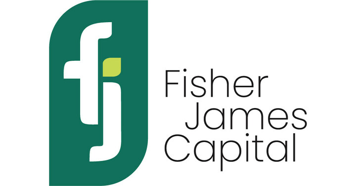 Commercial Real Estate Veteran Launches New Company: Fisher James Capital