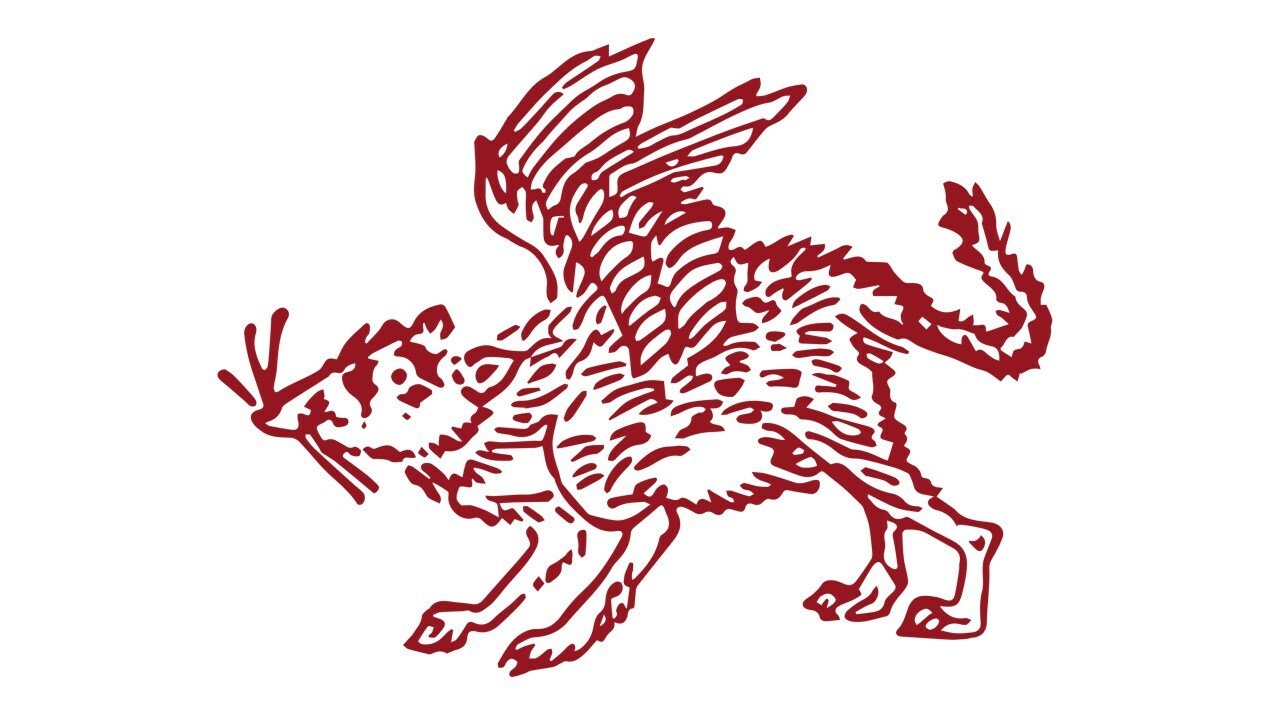 Cision - MediaStudio View Media