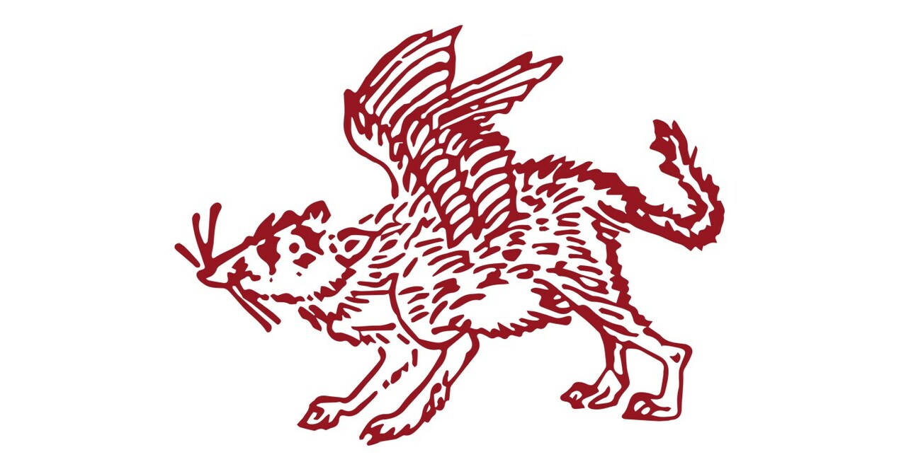 Estate of artist Hung Liu appoints Dorothy Moss as Founding Director