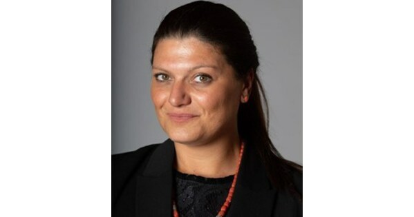 Resecurity's Selene Giupponi Receives Award for Outstanding Digital ...