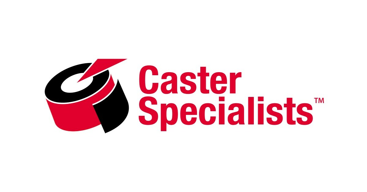 Over 100,000 Free Caster Models Added to Make Industry's Largest E ...