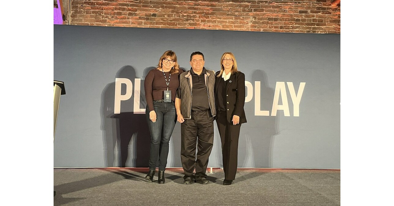 Plug and Play Arizona Announces Their First Three Partners