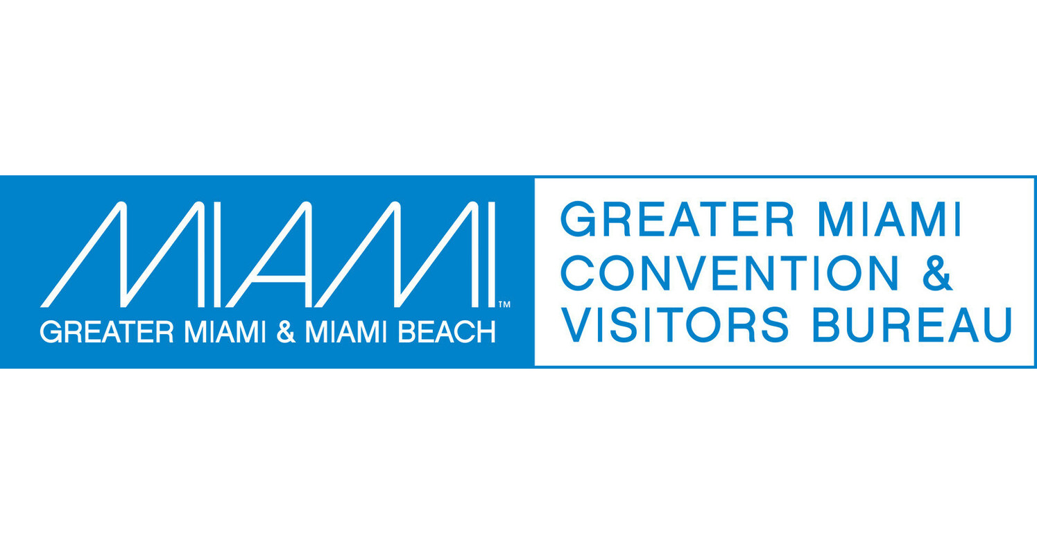 Miami named Bon Appétit's 2023 "Food City of The Year"