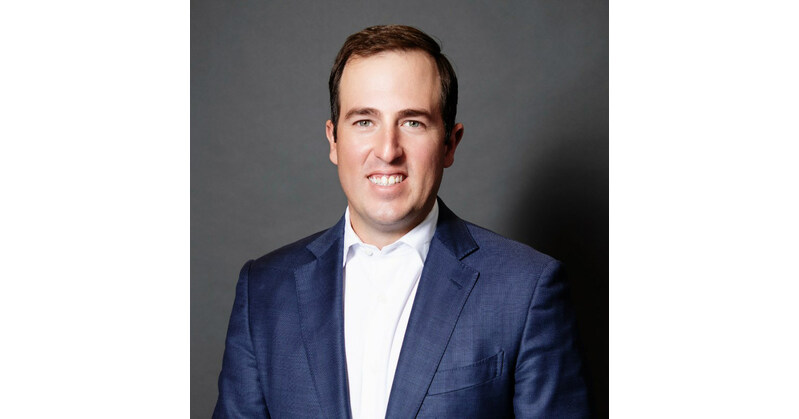 Christian Corts Named Regional Banking Director for Huntington National ...