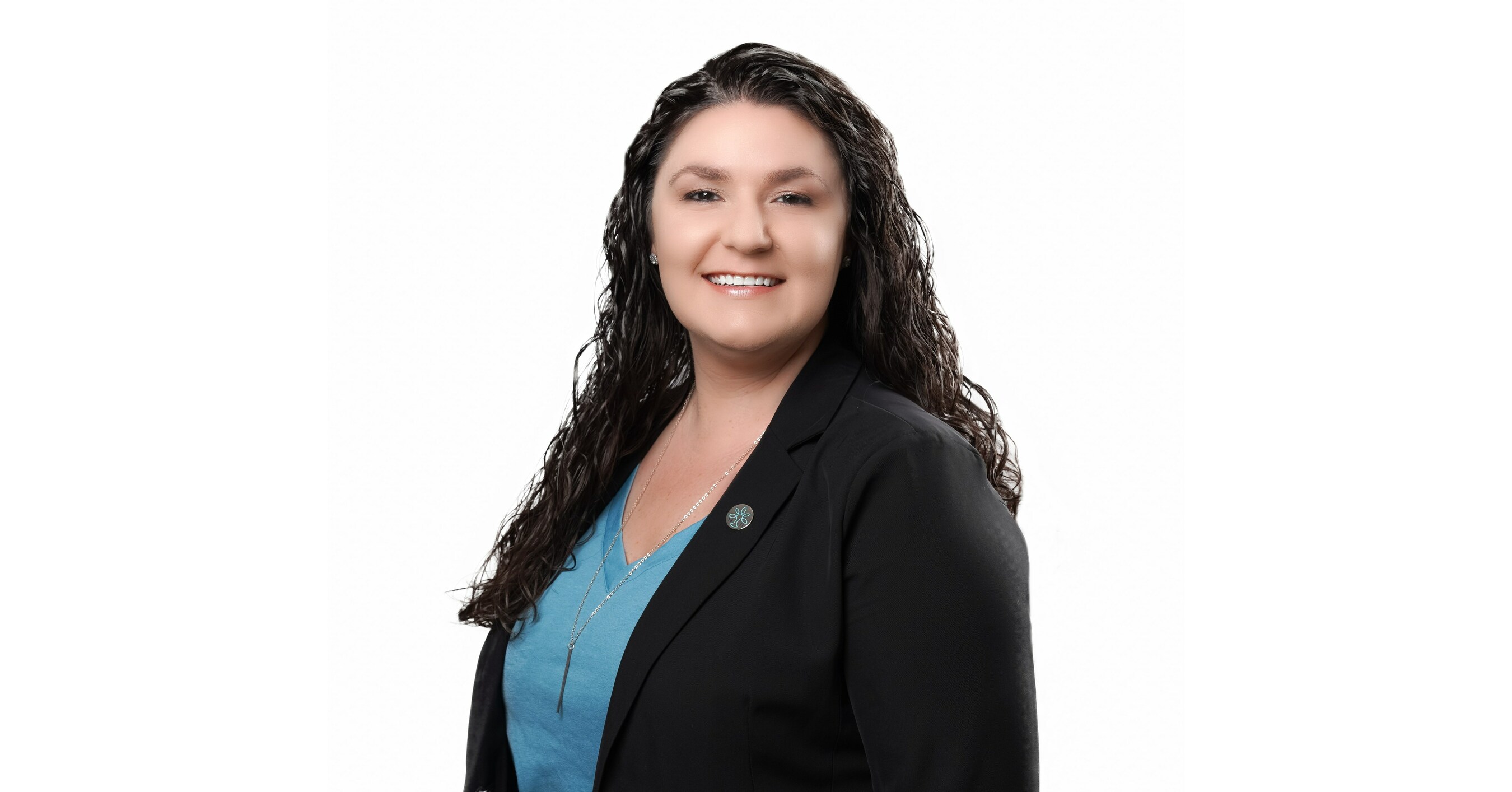 BCT-Bank of Charles Town Appoints Krystle Burkhart as Commercial ...