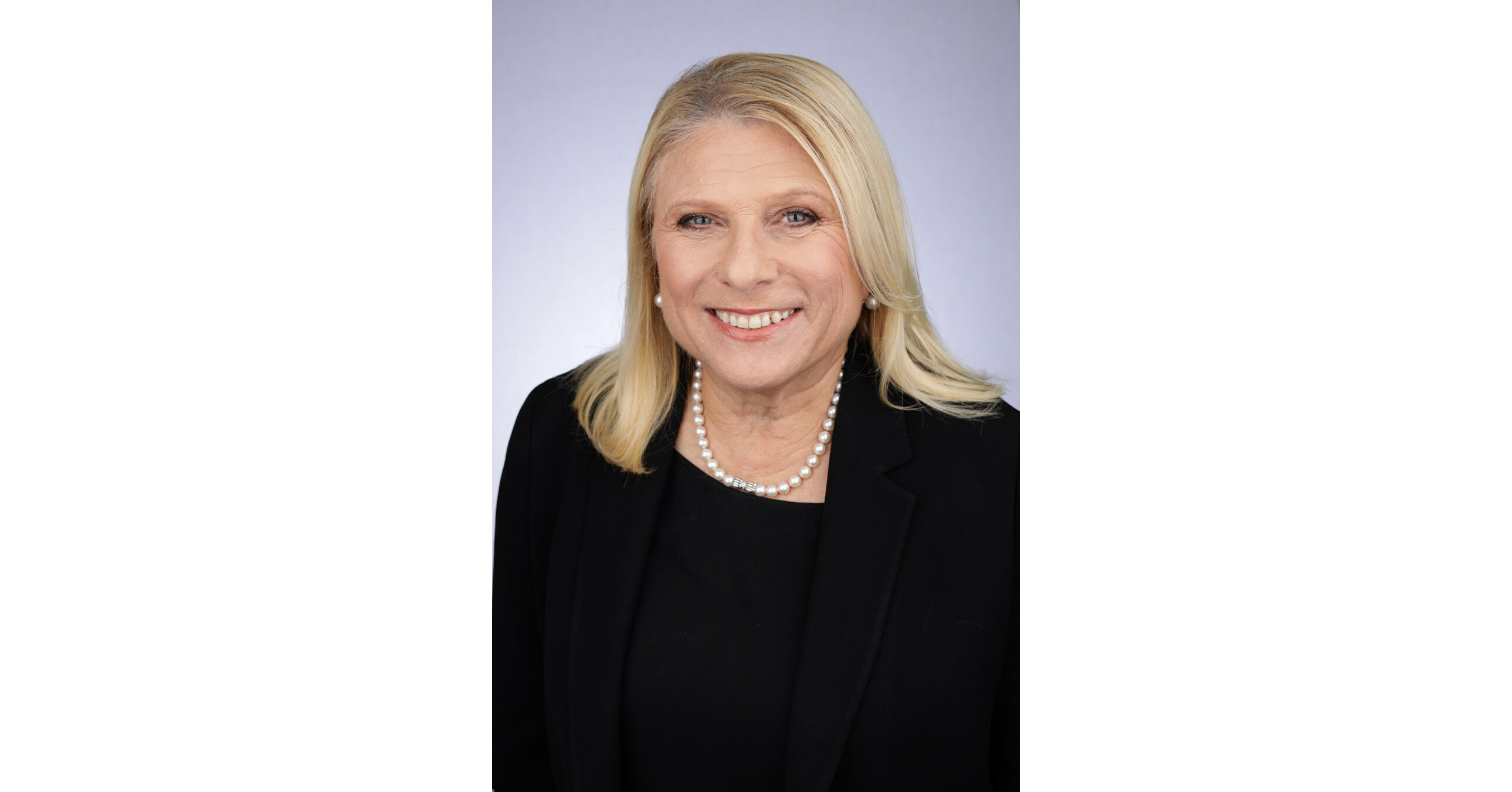 Lisa Lutoff-Perlo, presidenta y directora ejecutiva de Celebrity ...