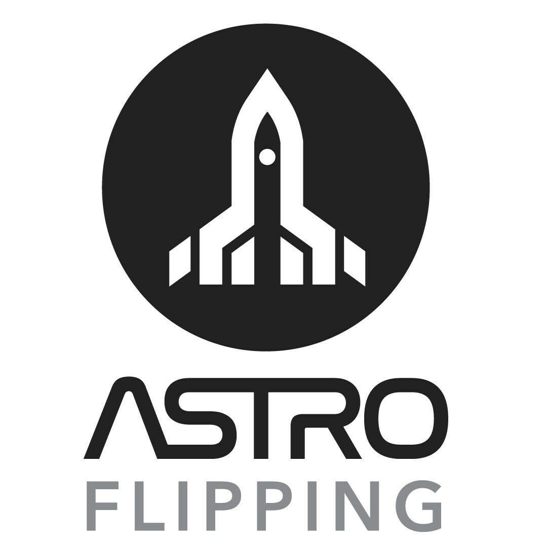 Aande Logo Png