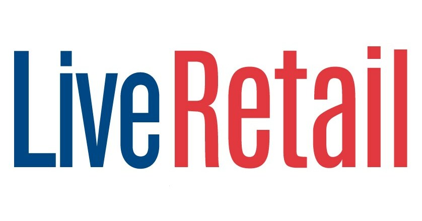 LiveRetail Announces Marketing Technology Platform to Empower ...