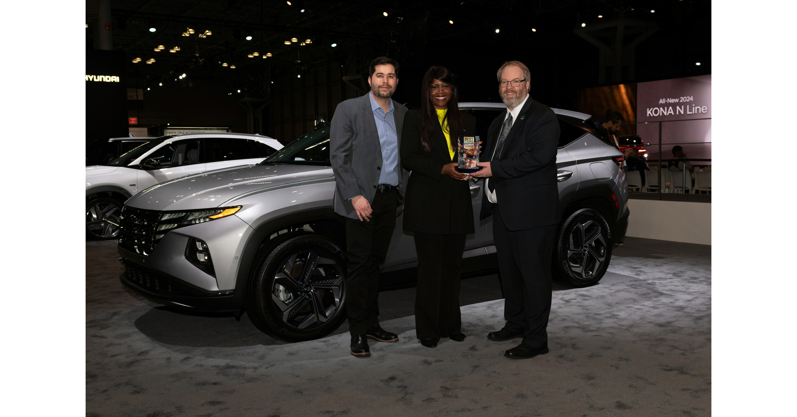 InnoLight Stellt Auf Der OFC 2023 Steckbare 1,6T OSFP-XD DR8+ Und ...