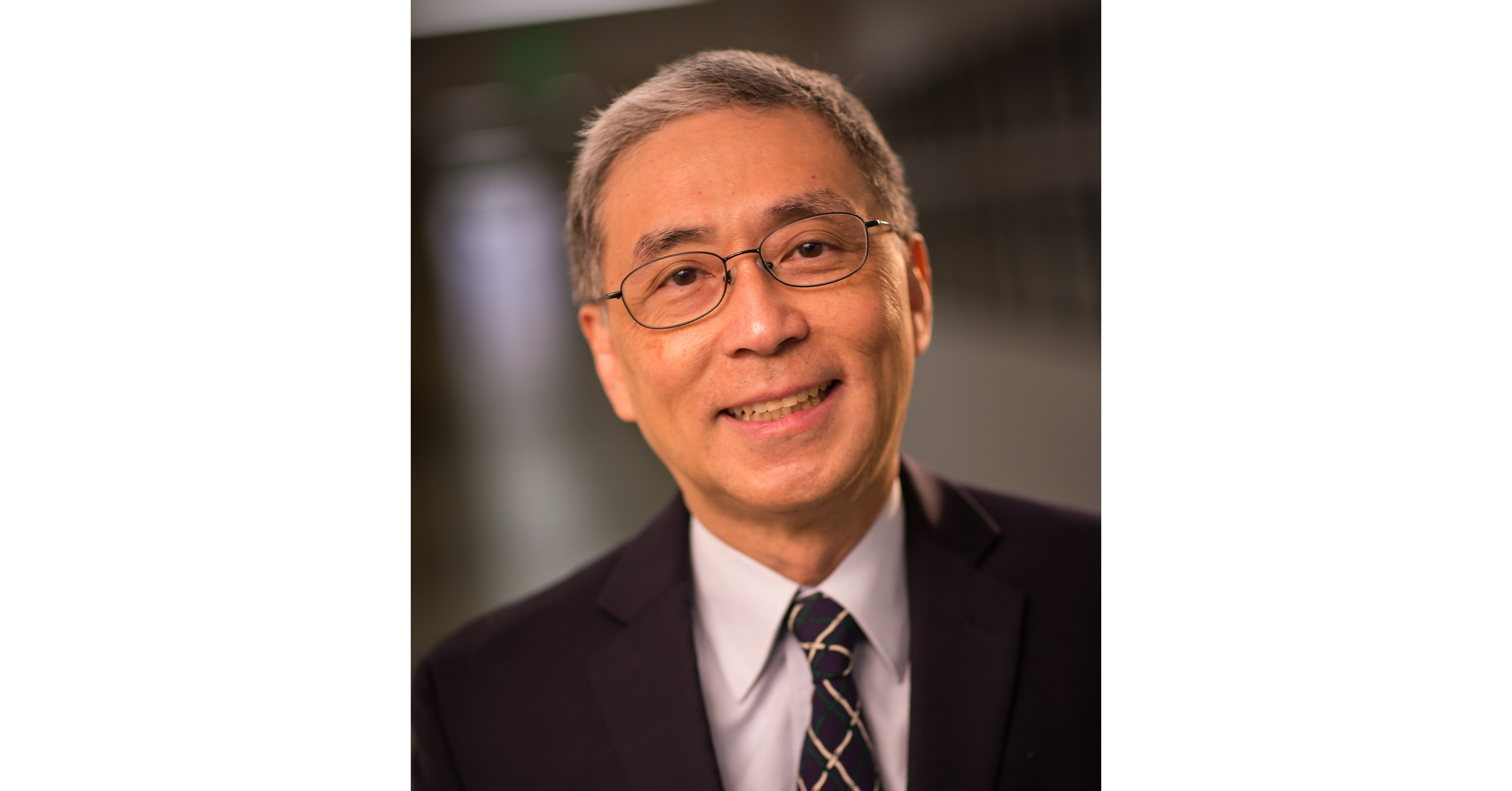 The National Kidney Foundation Honors Utah Nephrologist, Researcher ...