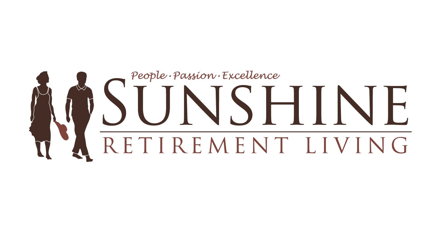 Sunshine Retirement Living Partners with US Foods to Drive Culinary ...