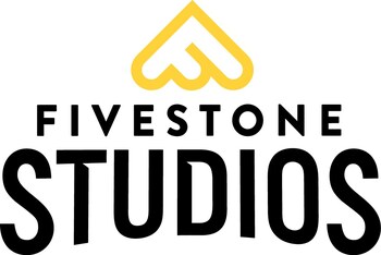 Fivestone Studios Signs On as Exclusive/Presenting Sponsor for Themed Entertainment Association ...