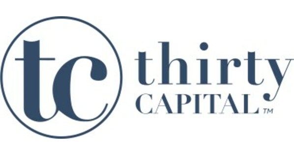 GlobeSt. Recognizes Thirty Capital Among CRE's 2023 'Best Places to Work'