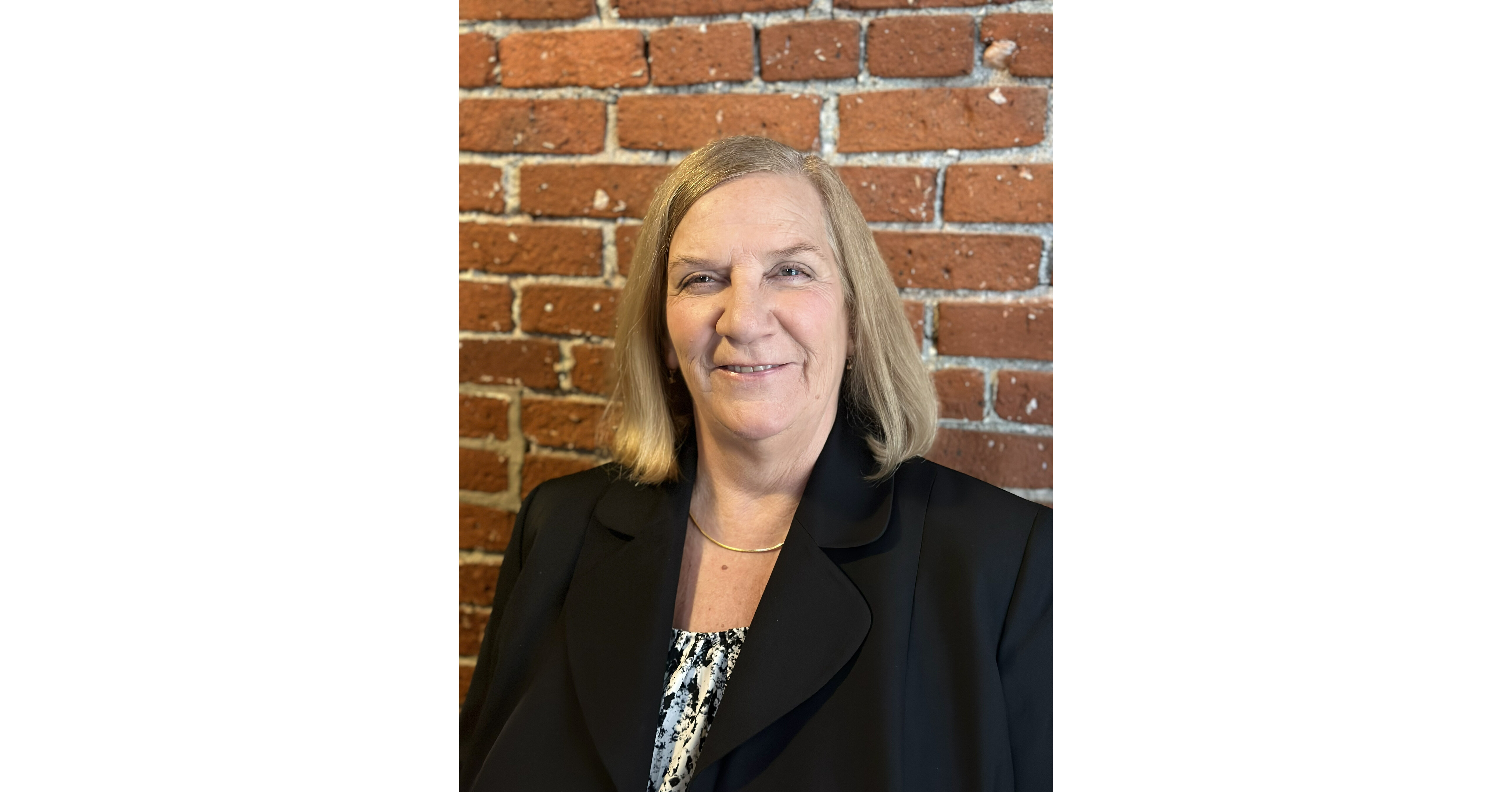 Kelly Davis takes VP post at New Energy Blue: staff expanding to ...