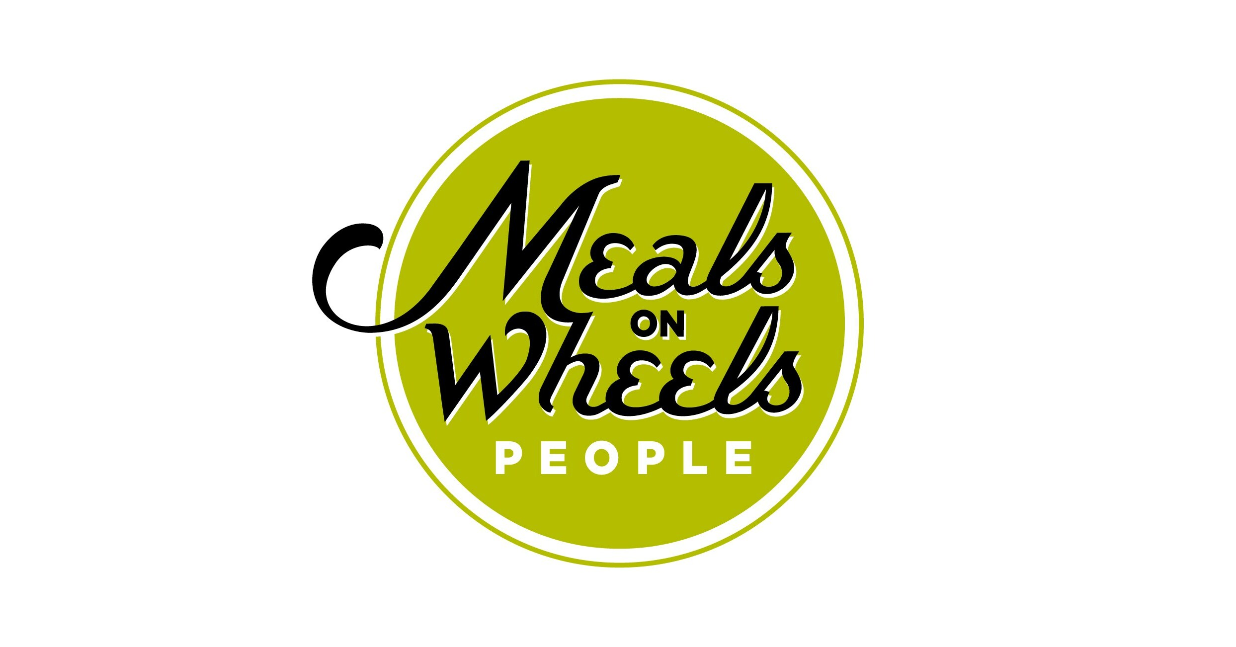Meals on Wheels People Tigard Center Reopens for Congregate Dining Oct. 2