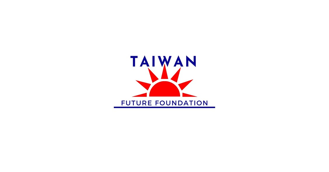 Landmark Study on Taiwan Sentiment Among Americans