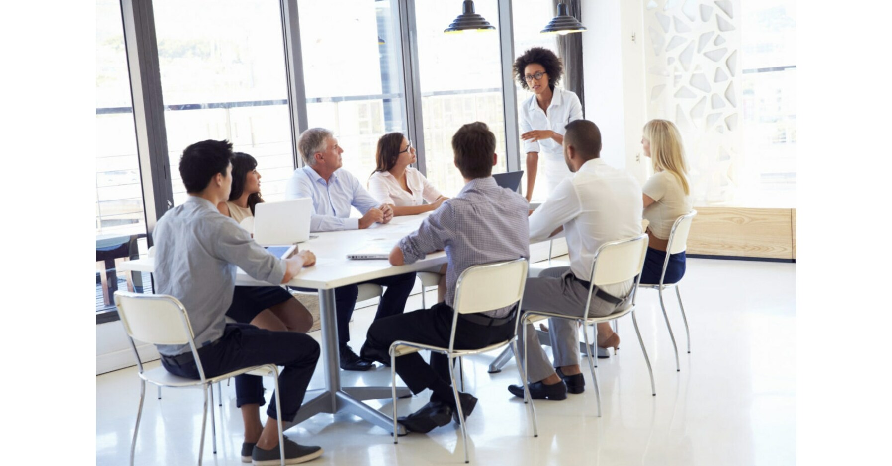 Carefluent Announces Early Adopters Program for Employers Unveiling New ...