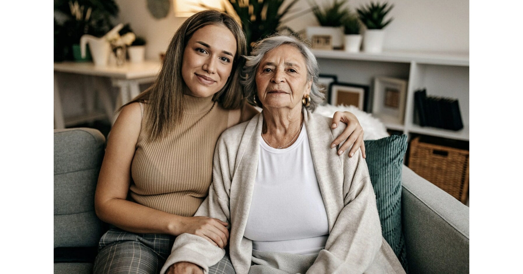 Carefluent Announces Early Adopters Program for Employers Unveiling New ...