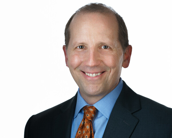 Premium Guard Appoints Jonathan Williams as its N. America CFO