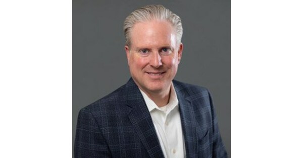 FleetPride Names Kevin Weadick as Chief Executive Officer