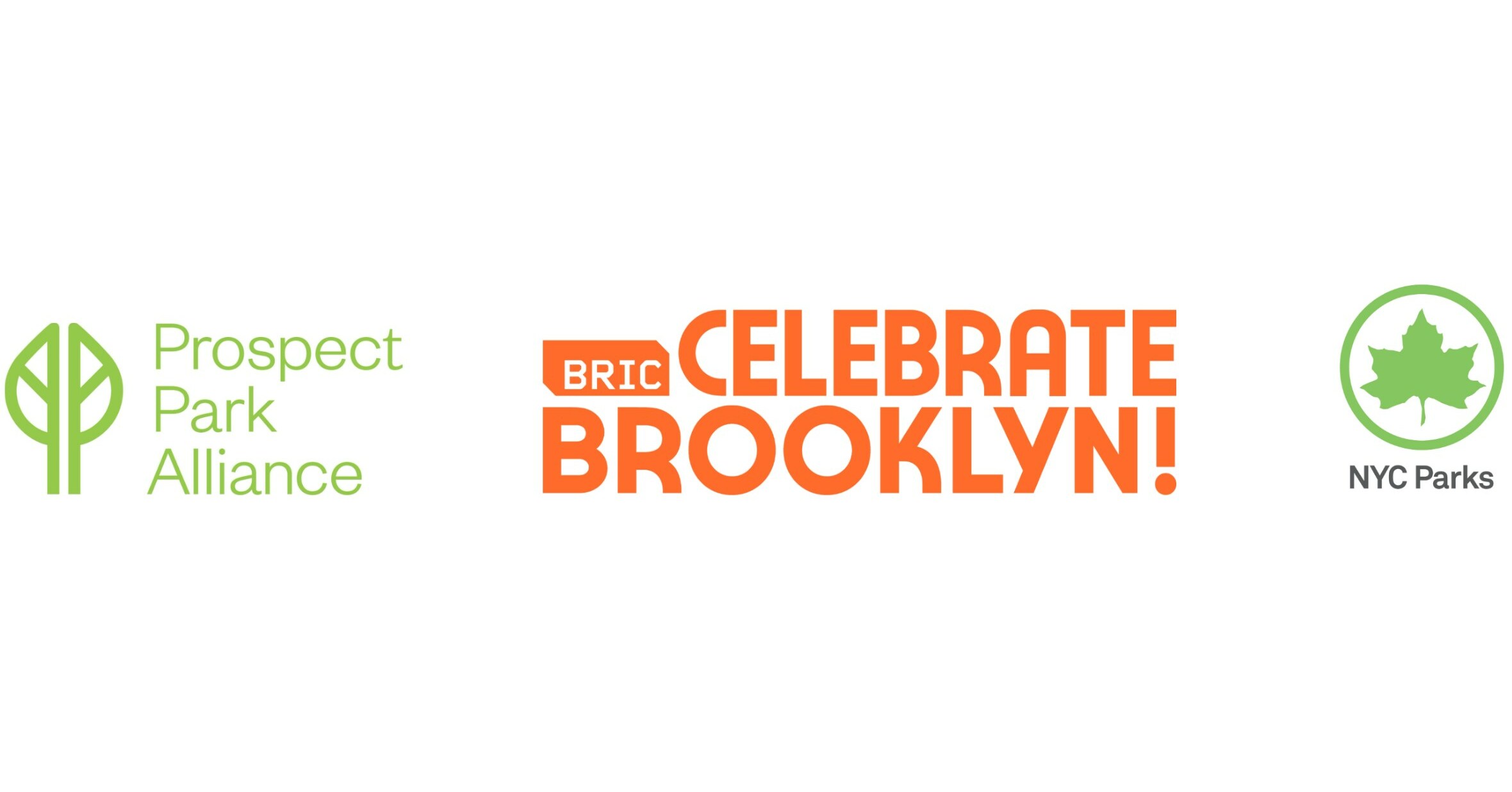 Prospect Park Logo