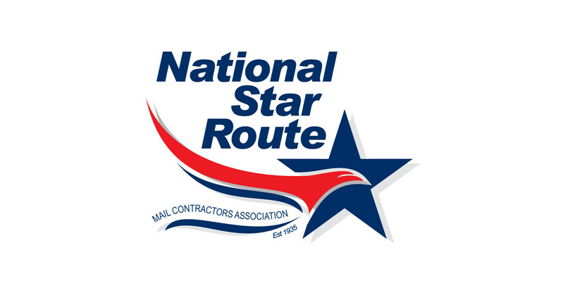NoCell Technologies and the National Star Route Mail Contractors ...