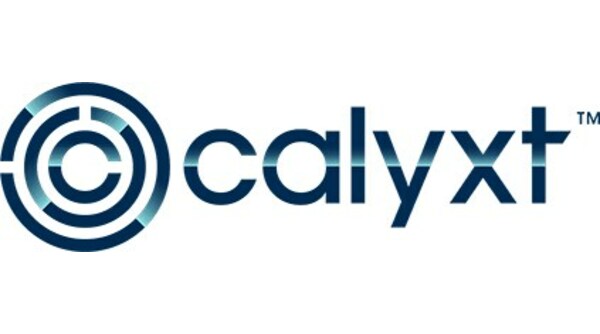 Deportivo y eficiente: el Toyota Corolla Cross Hybrid llegará a los ...