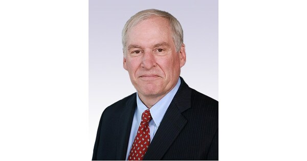 Berkshire Hills Bancorp Appoints Former Federal Reserve Bank of Boston ...